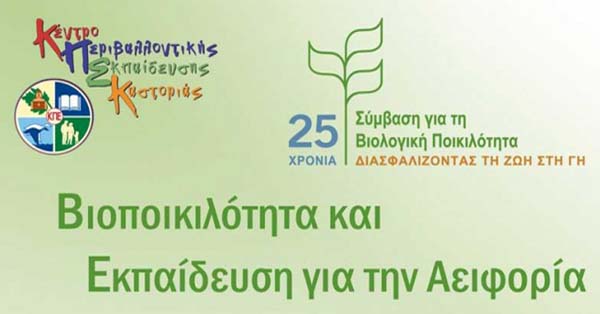 ΠΣΠΘ: Ένα σχολείο με ισχυρή περιβαλλοντική συνείδηση - Πειραματικό ...